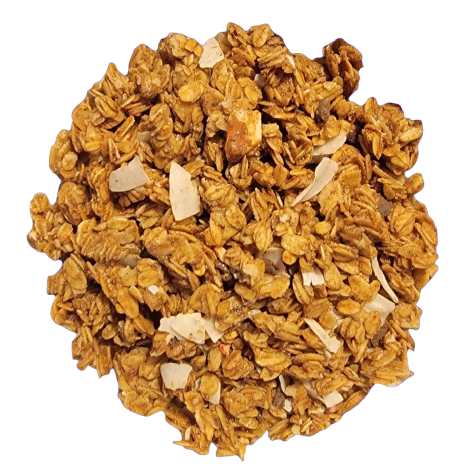 Canadian Handmade Gourmet Fudge For Sale-the best in Canada – Phil's ...