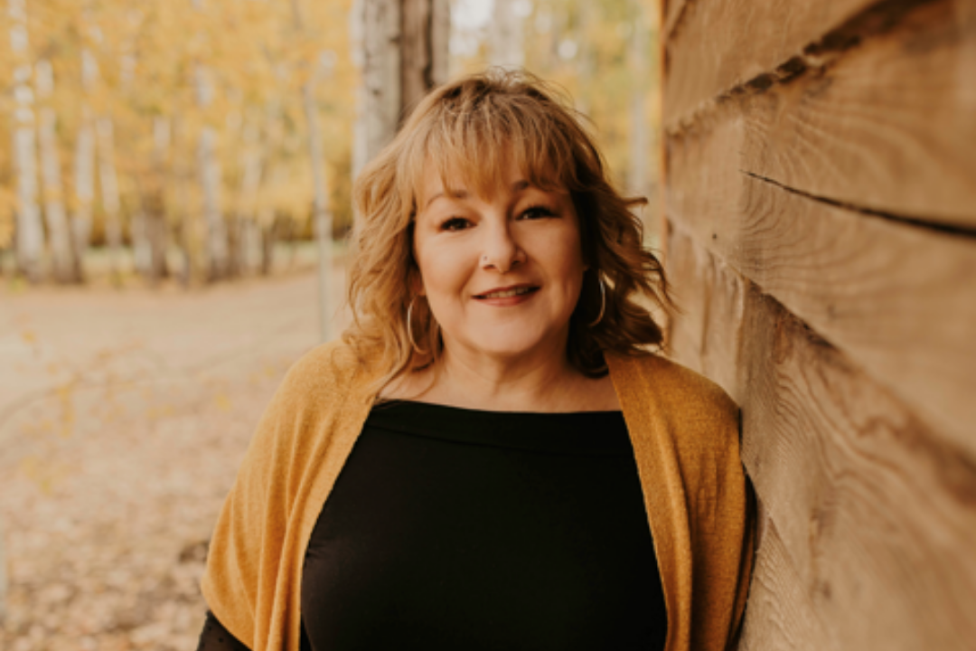 Fundraising - Overview – Phil's Fudge Factory